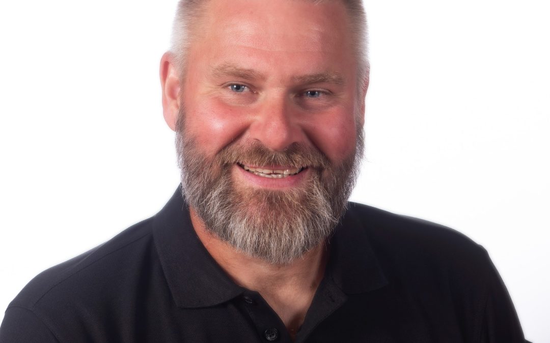 Våra medarbetare - Stråheds